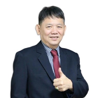 เกี่ยวกับ CytoAurora – Cytoaurora – Thailand