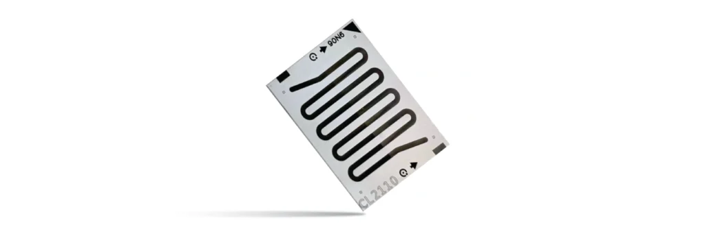 V-Biochip – Cytoaurora – Thailand