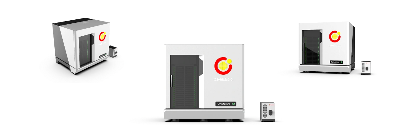 CMS-200 – Cytoaurora – Thailand